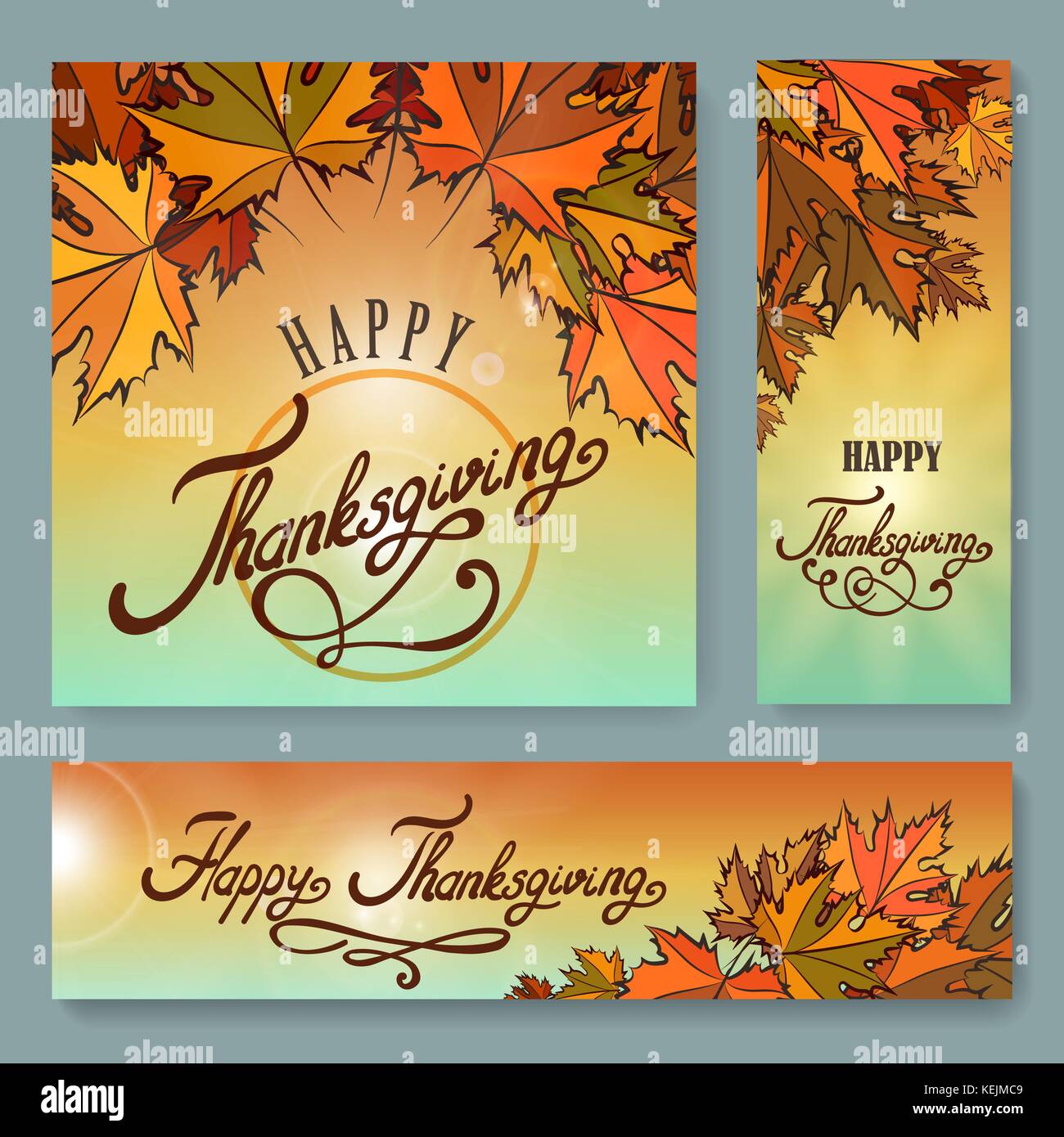 Season invitation hi-res stock photography and images - Alamy