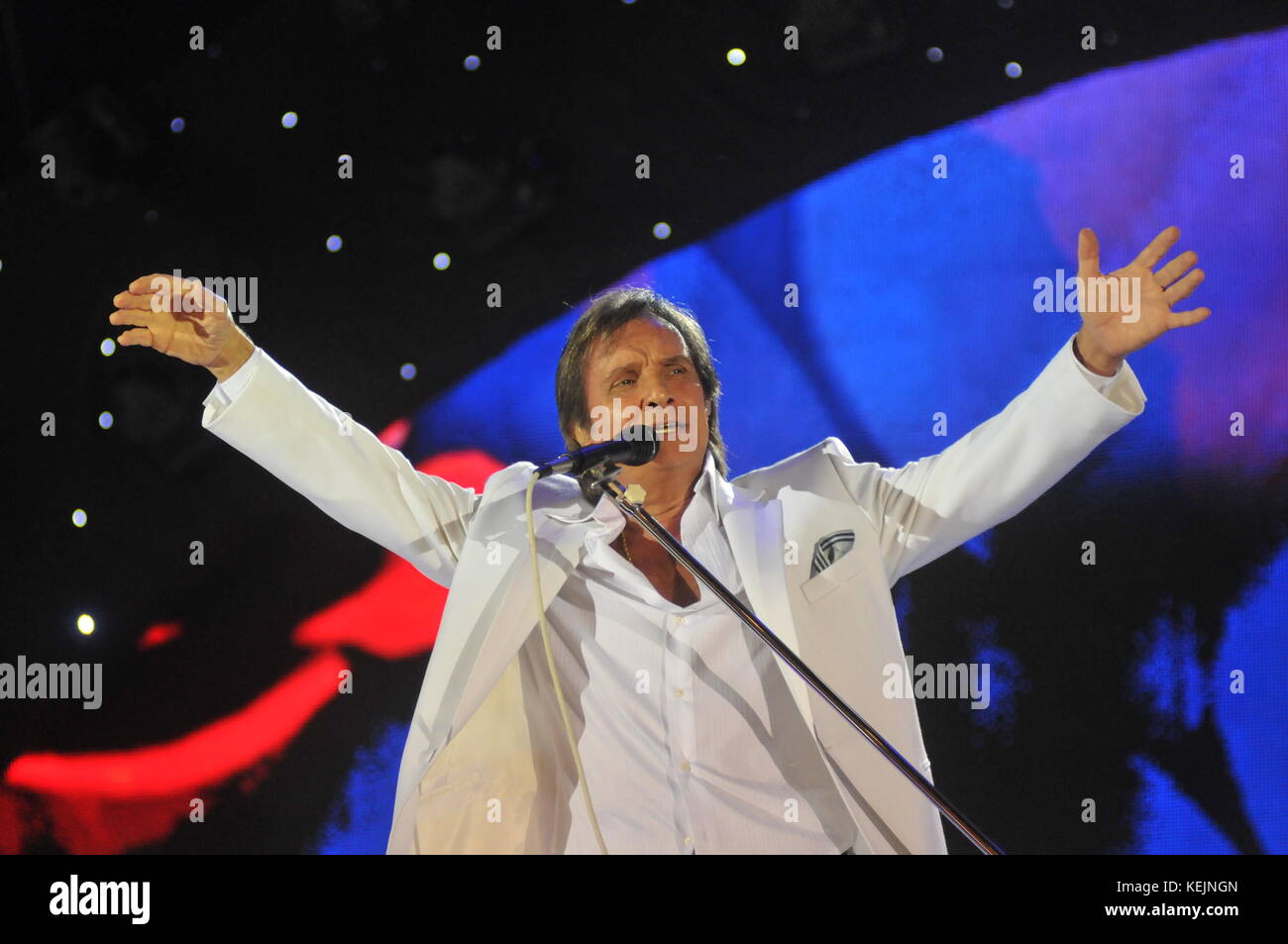 Famous Brazilian People