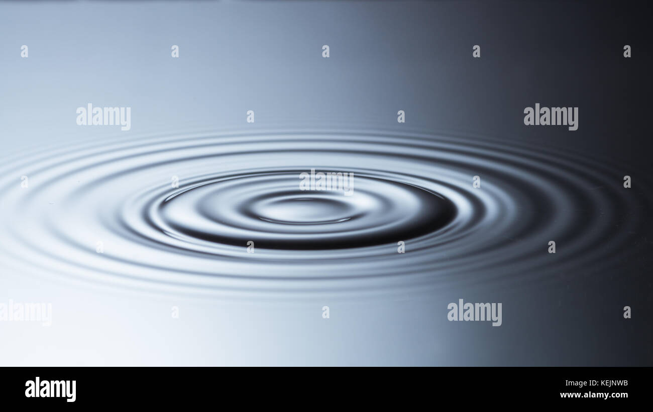 Concentric shot hi-res stock photography and images - Alamy