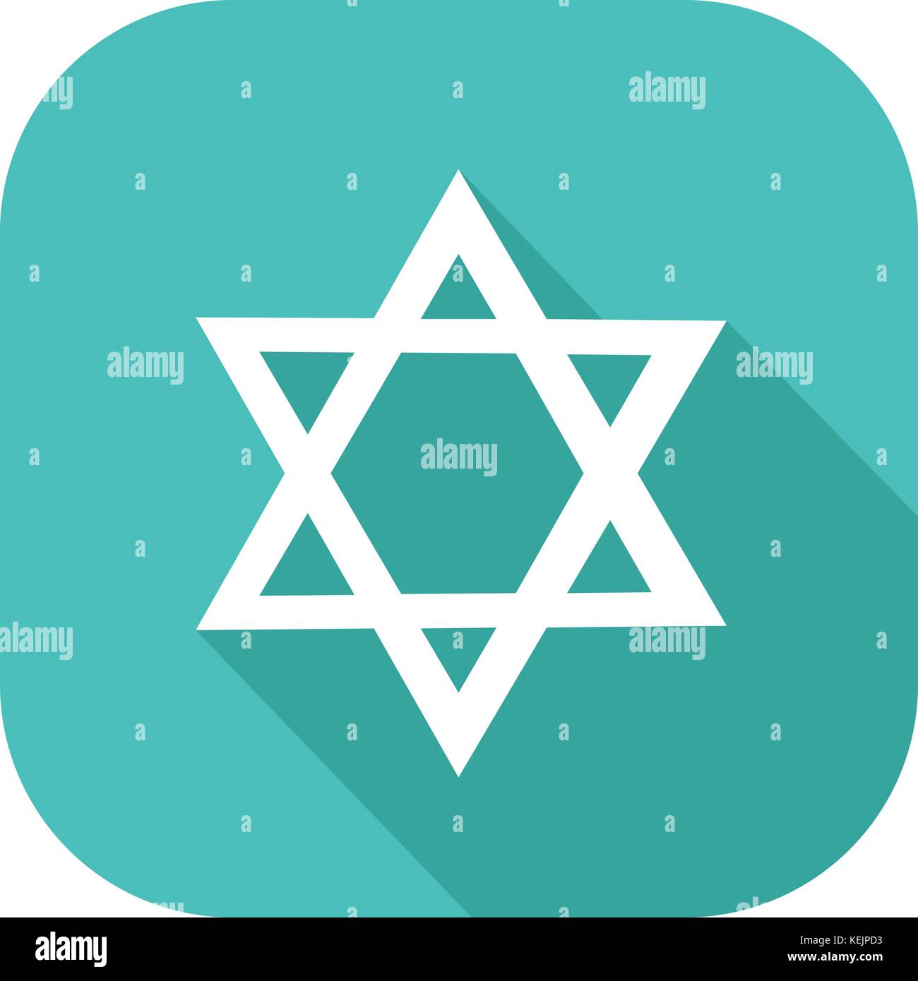 Jewish community Stock Vector Images - Alamy