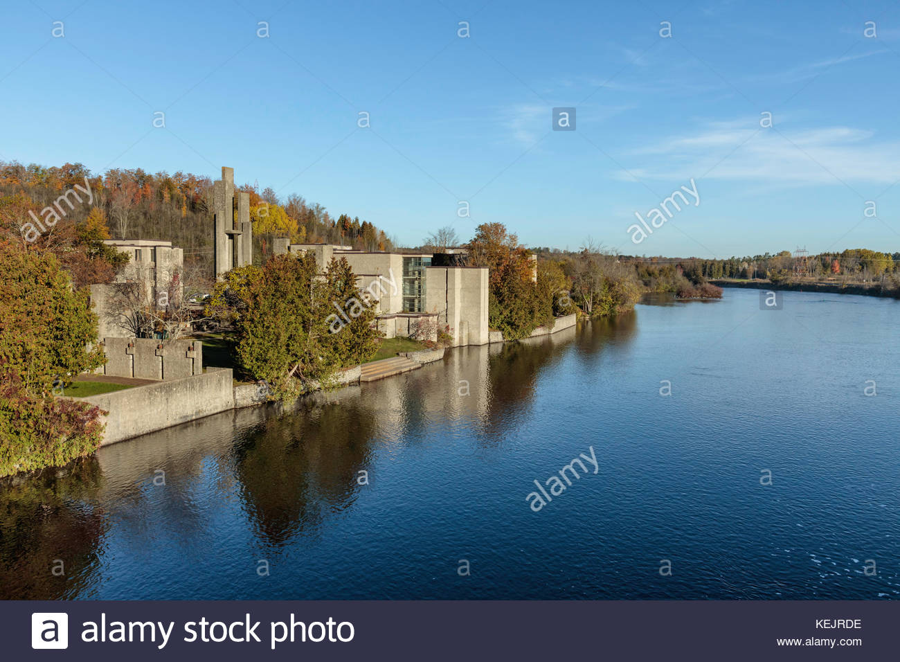 Champlain College High Resolution Stock Photography and Images - Alamy