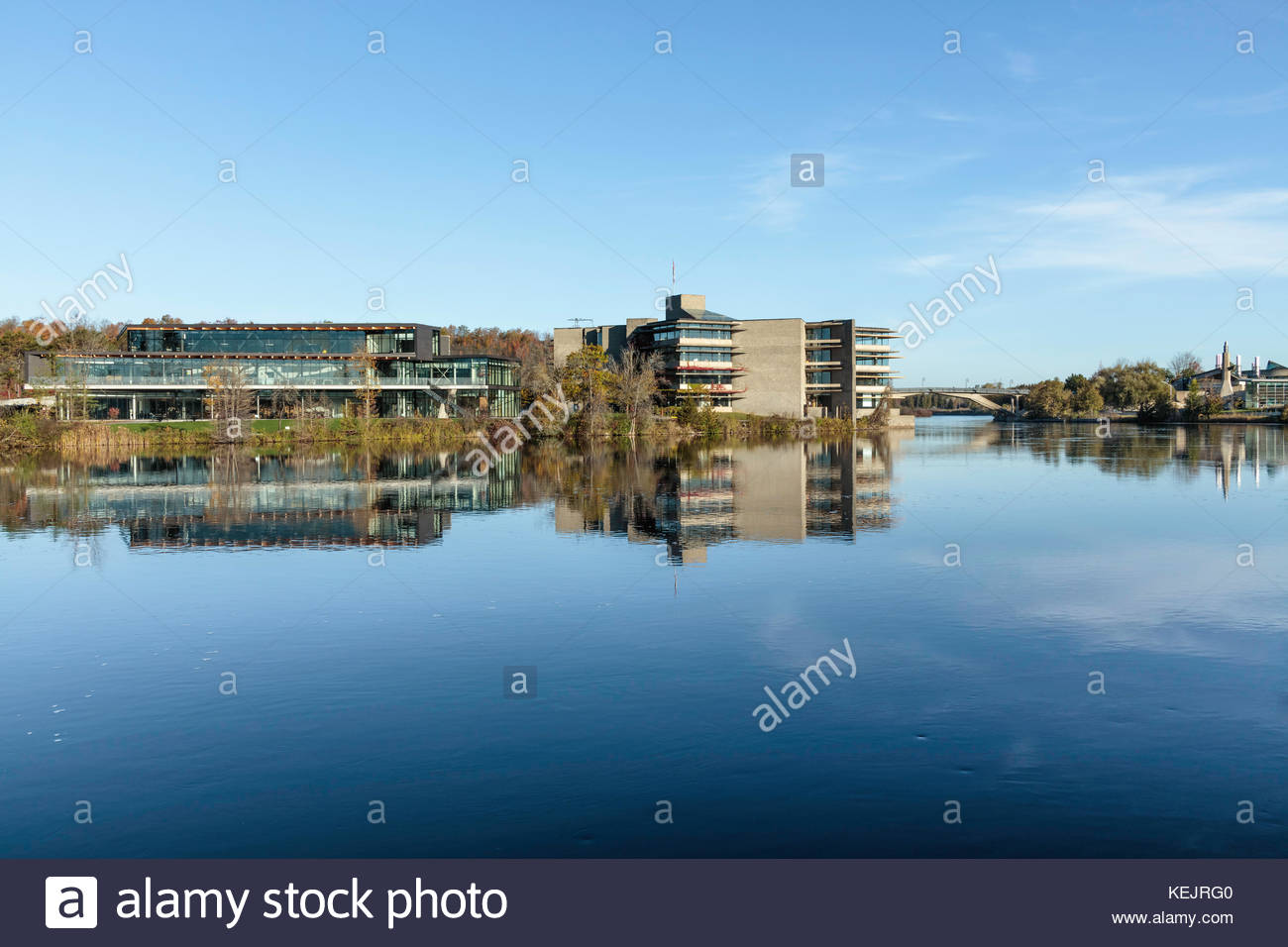Peterborough Centre High Resolution Stock Photography and Images - Alamy