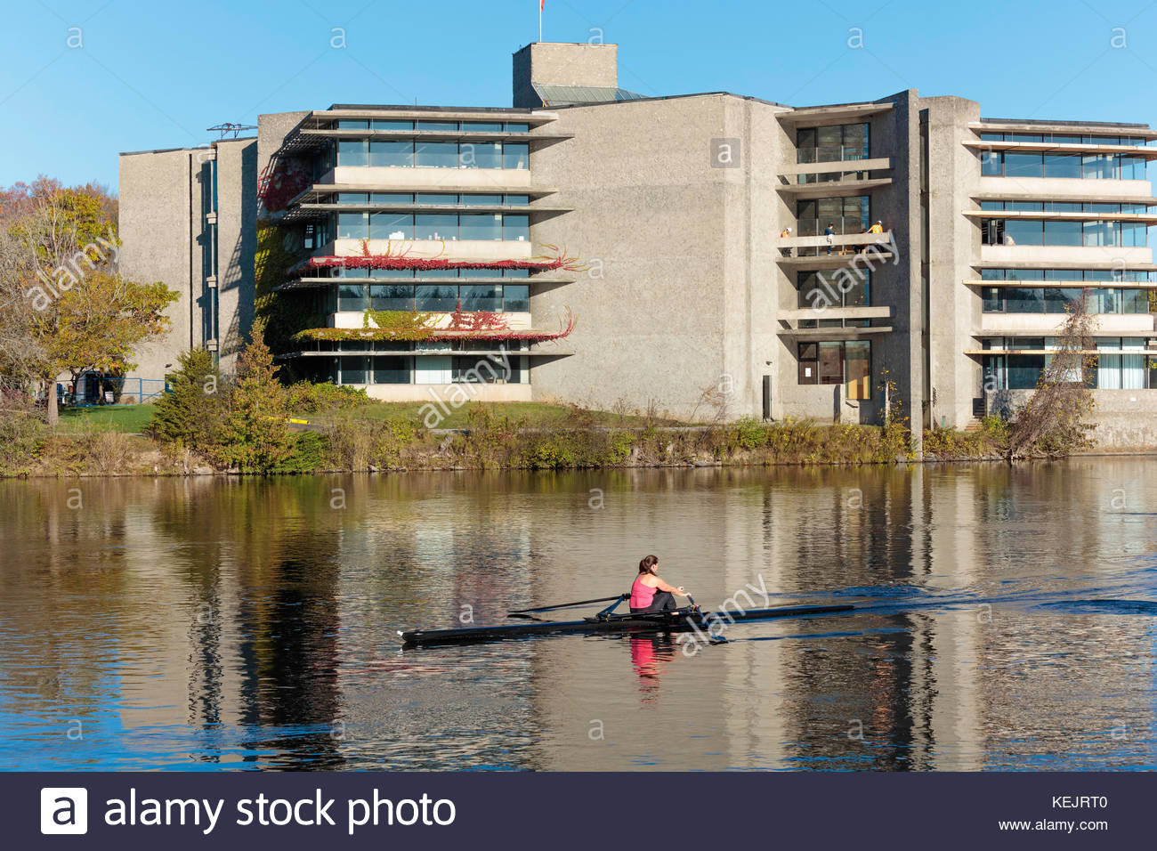 Trent University Stock Photos & Trent University Stock Images - Alamy