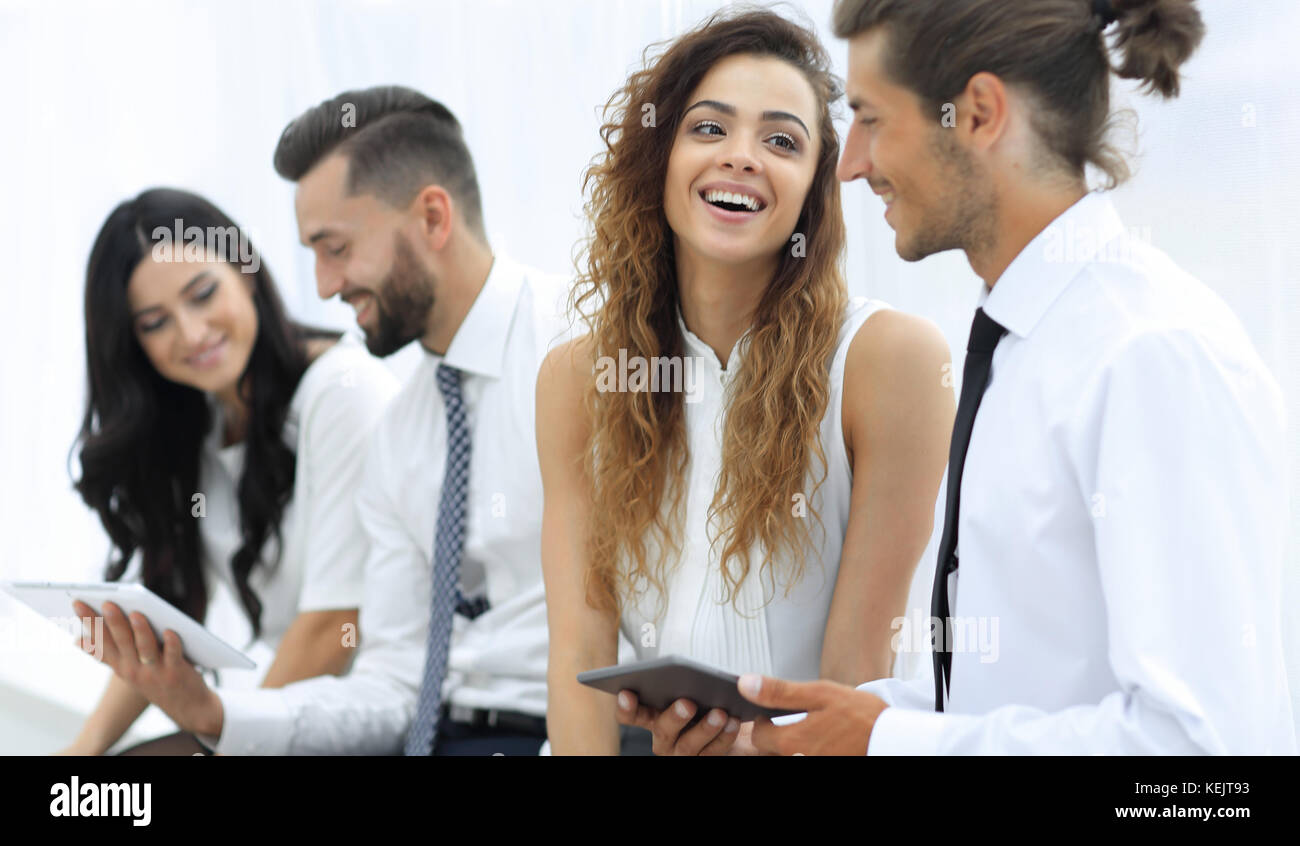 connection corporate digital devices Stock Photo - Alamy connection corporate digital devices Stock Photo - Alamy