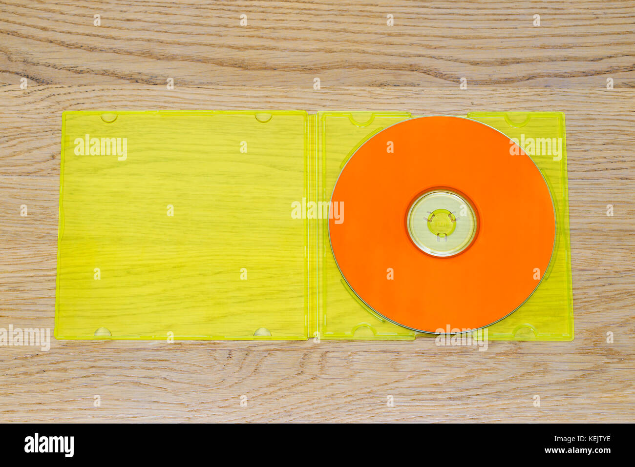 Orange amplifier display hi-res stock photography and images - Alamy