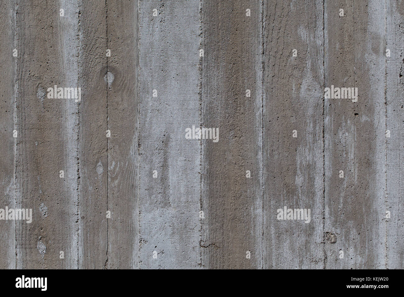 fine close up of concrete texture background Stock Photo - Alamy