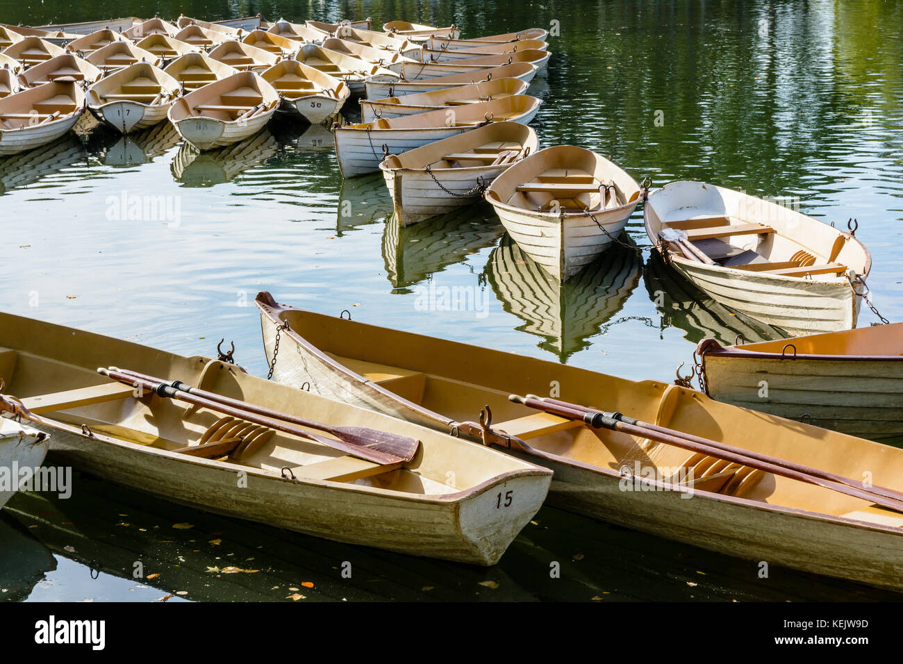 Group ride hi-res stock photography and images - Alamy