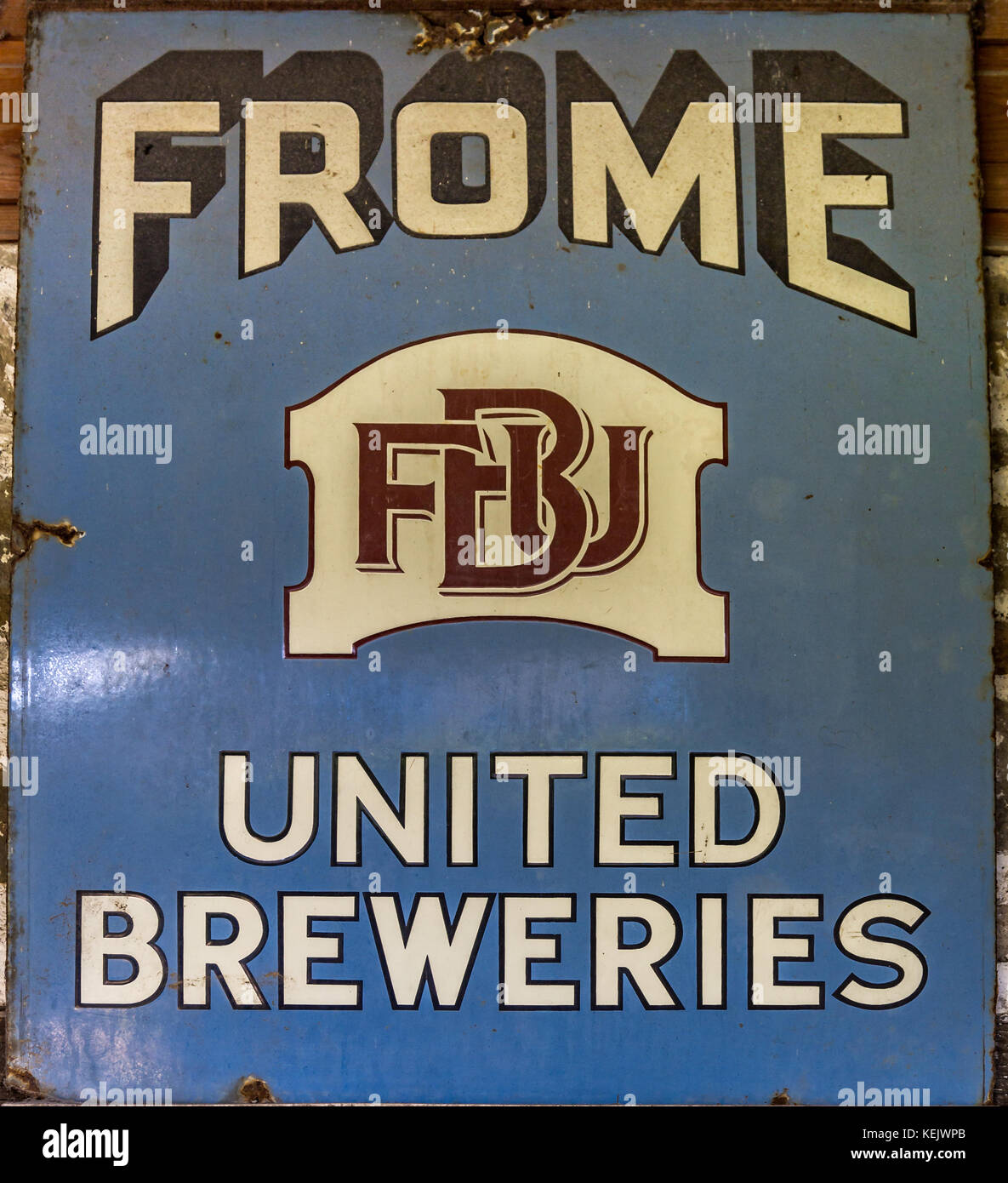 English breweries hi-res stock photography and images - Alamy