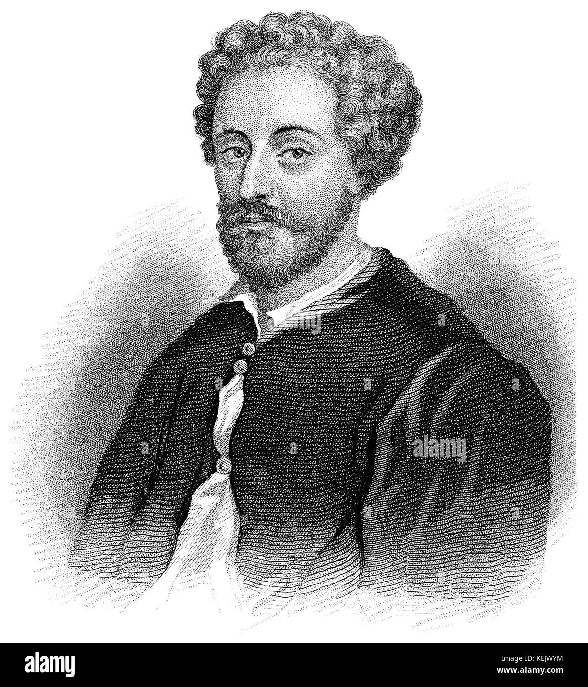 John fletcher hi-res stock photography and images - Alamy