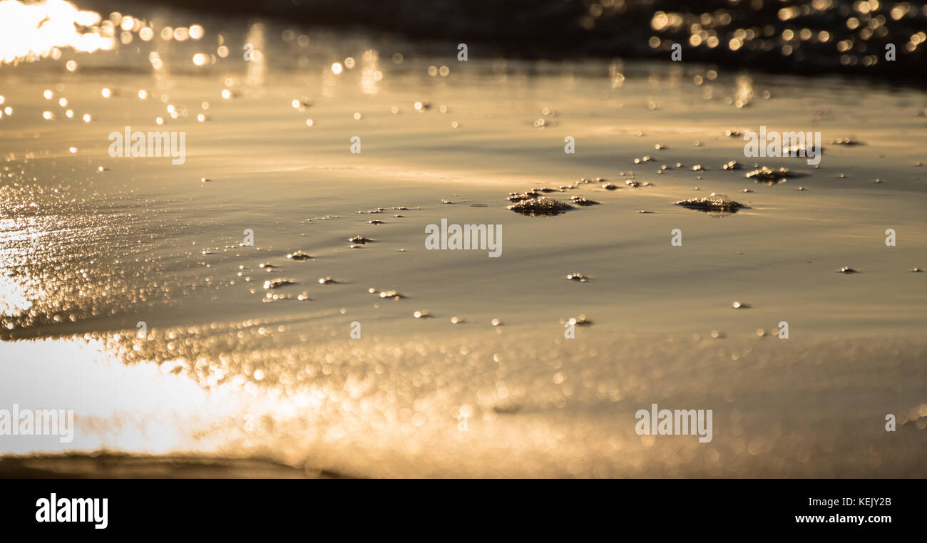 Sun patterns hi-res stock photography and images - Alamy