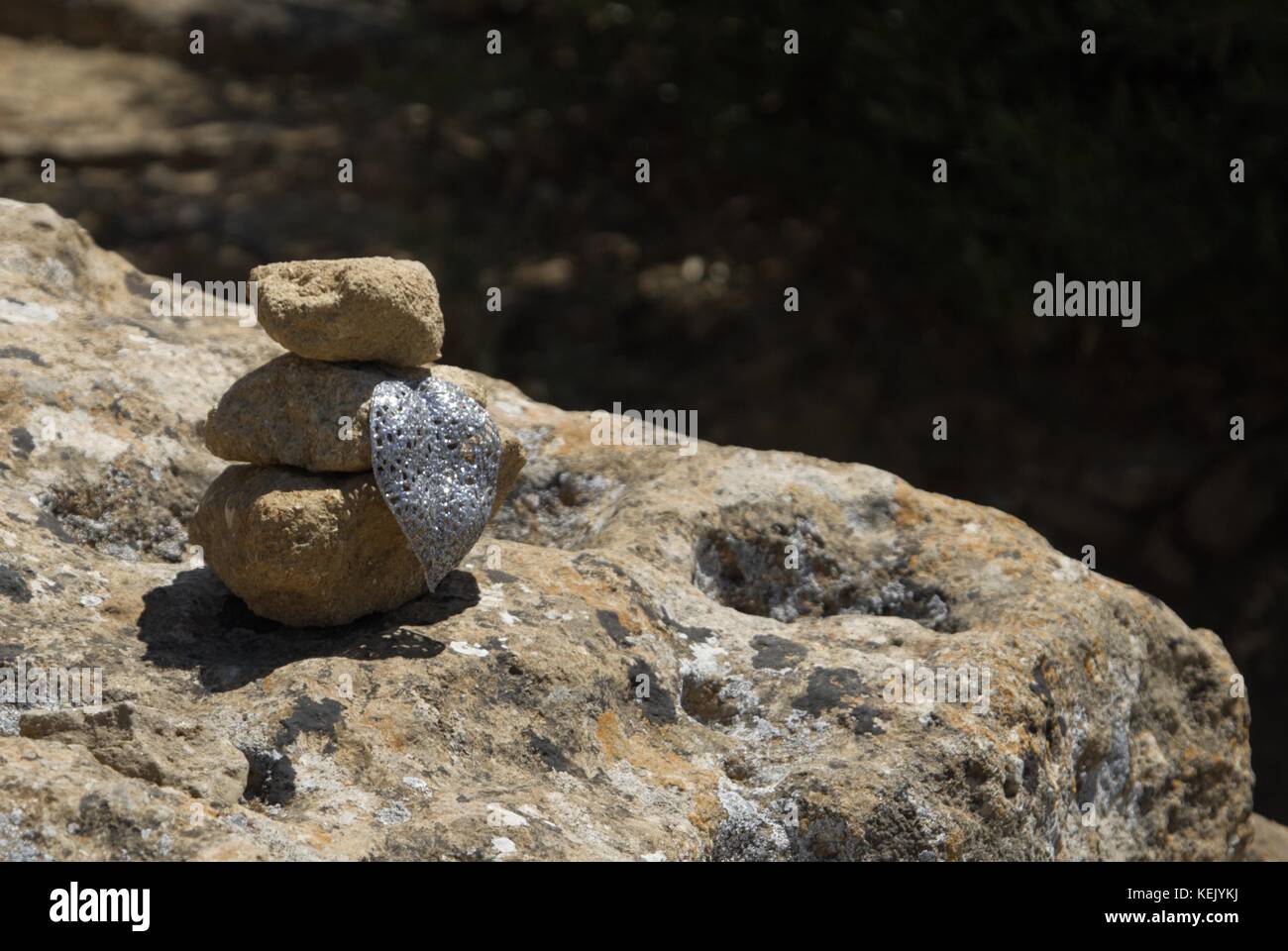 Stacked love hi-res stock photography and images - Alamy