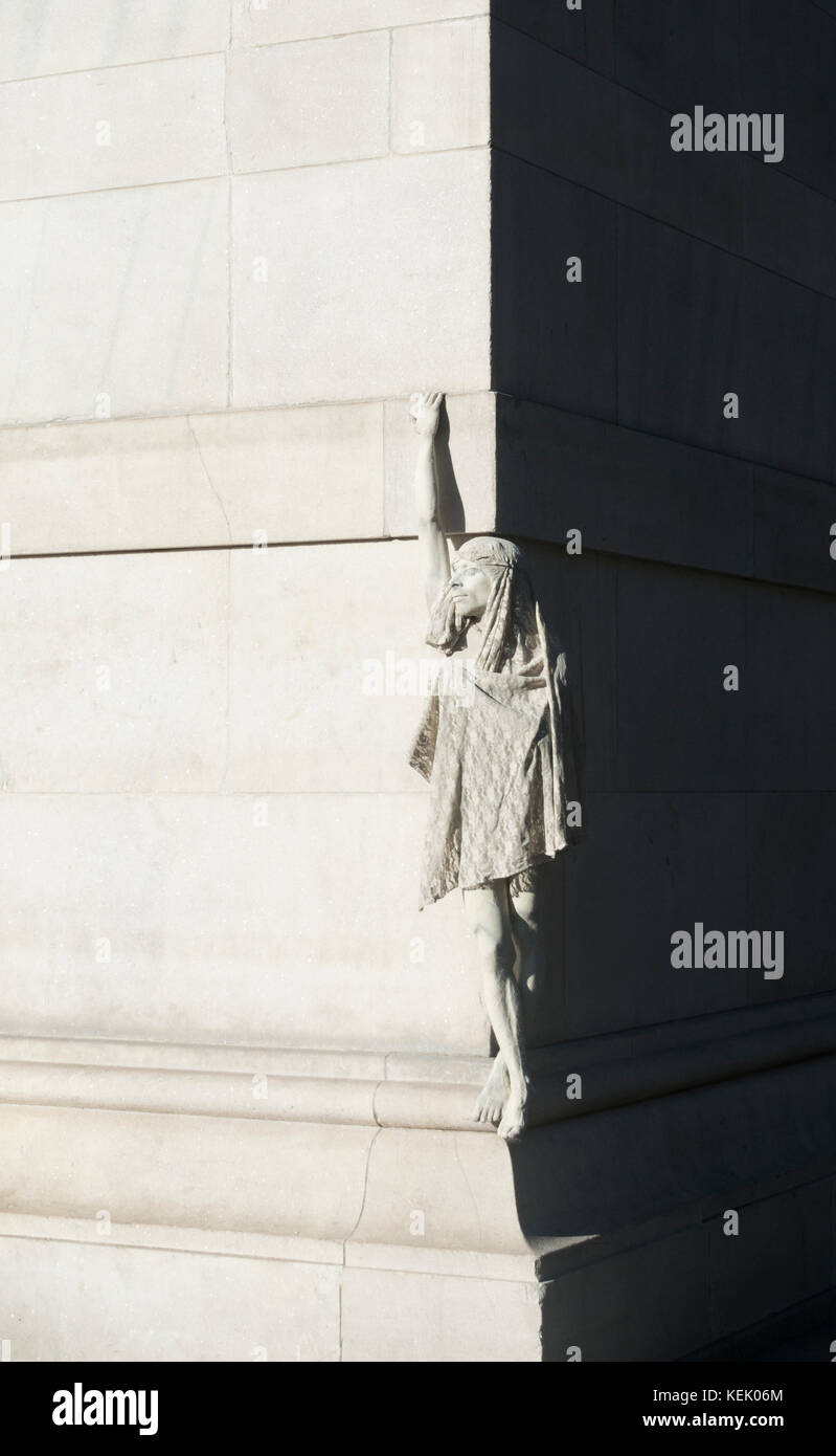 Human Statue Performance High Resolution Stock Photography and Images ...