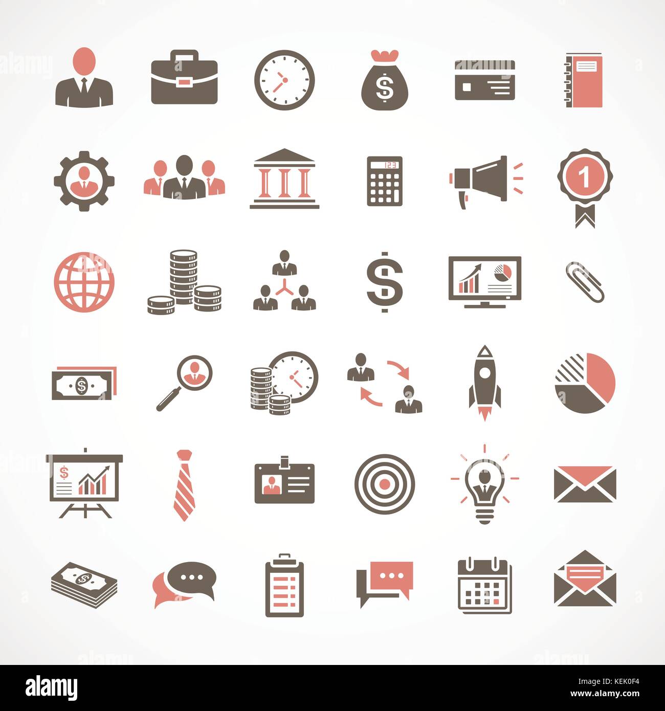 Business law Stock Vector Images - Alamy