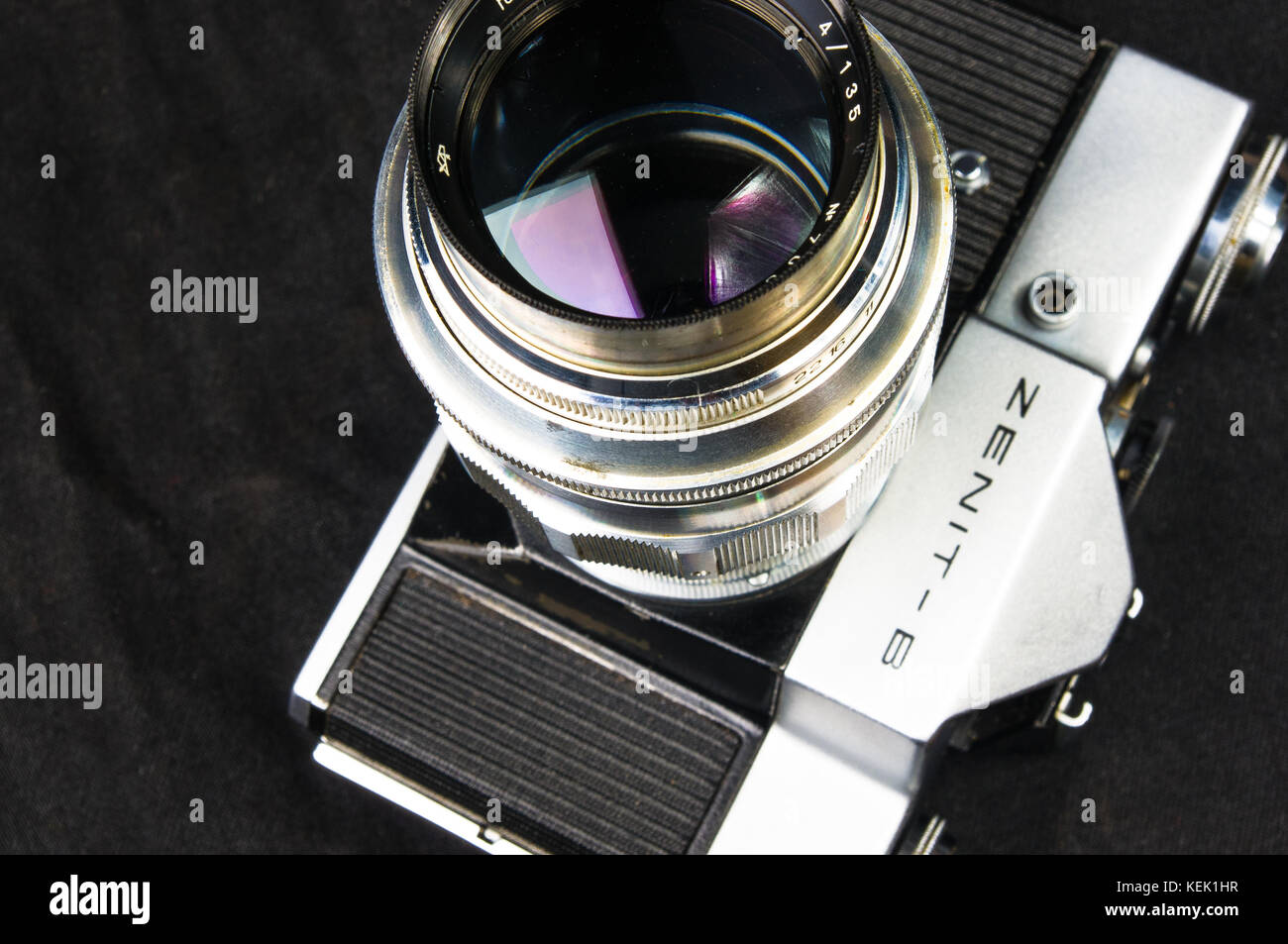 1968 35mm negative hi-res stock photography and images - Alamy