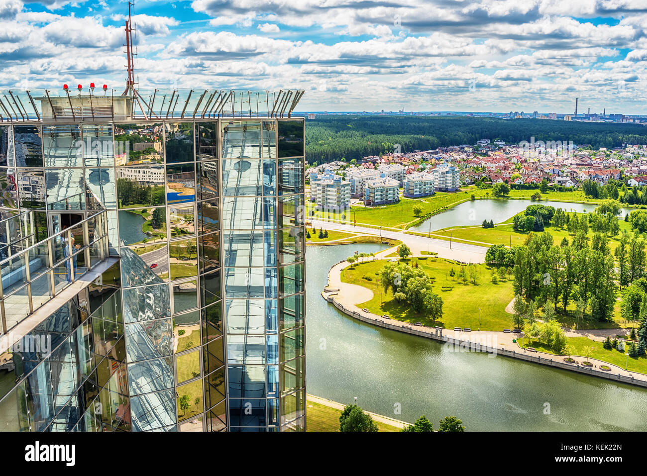 Belarus City Top 10 Cities In Belarus To Visit In 2024 25