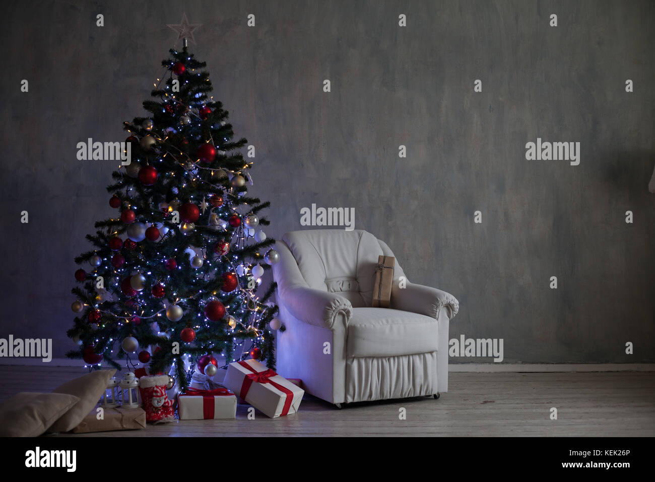 Scalable tree hi-res stock photography and images - Alamy