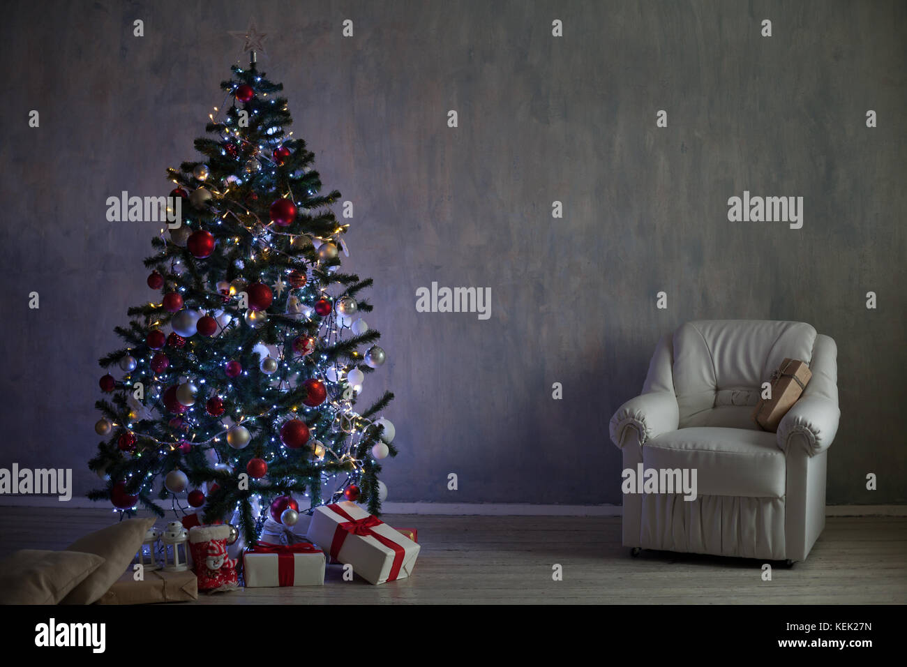 Scalable tree hi-res stock photography and images - Alamy