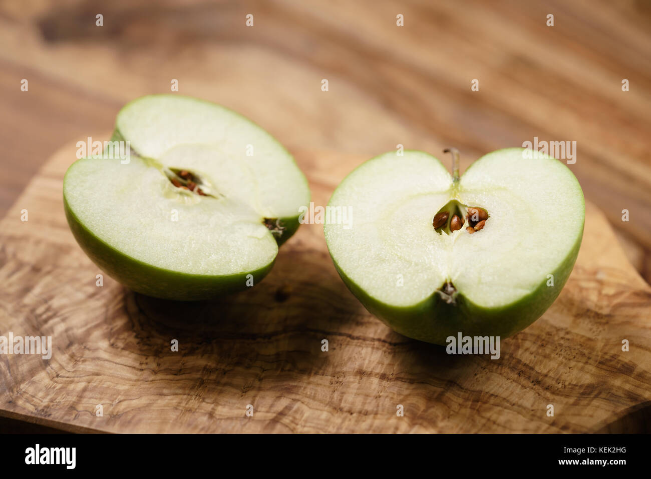 Shallow hal hi-res stock photography and images - Alamy