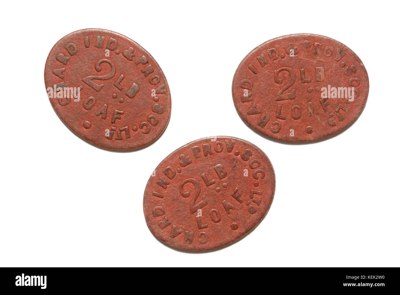 Token tokens hi-res stock photography and images - Alamy