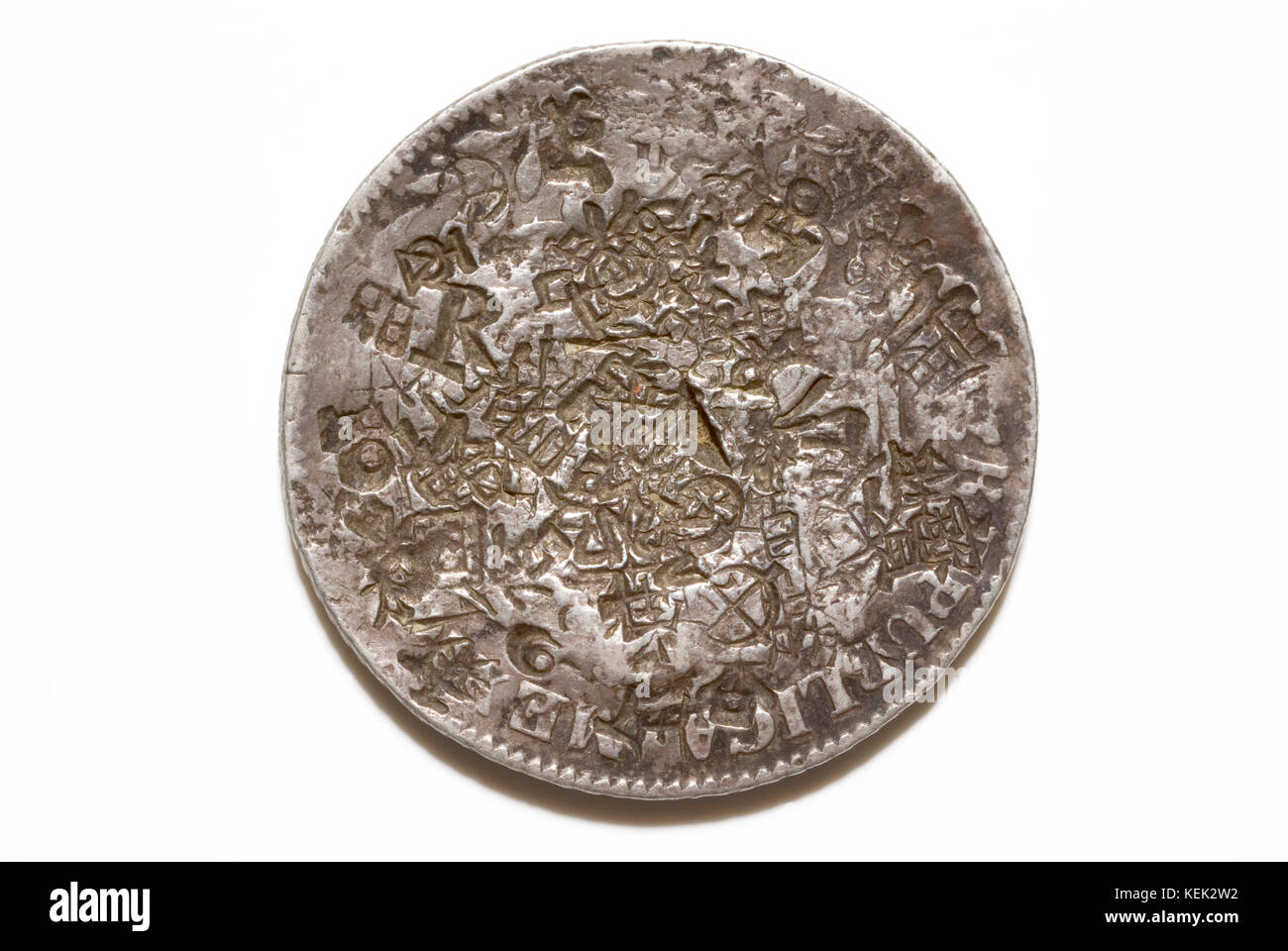 Chinese chopmarks hi-res stock photography and images - Alamy