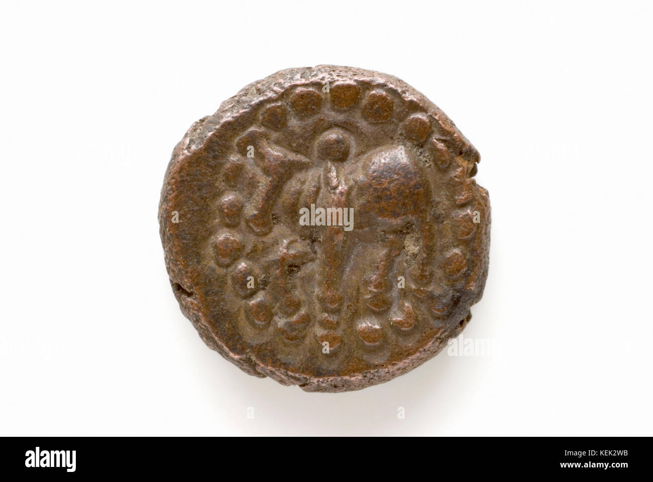 Indian naga hi-res stock photography and images - Alamy