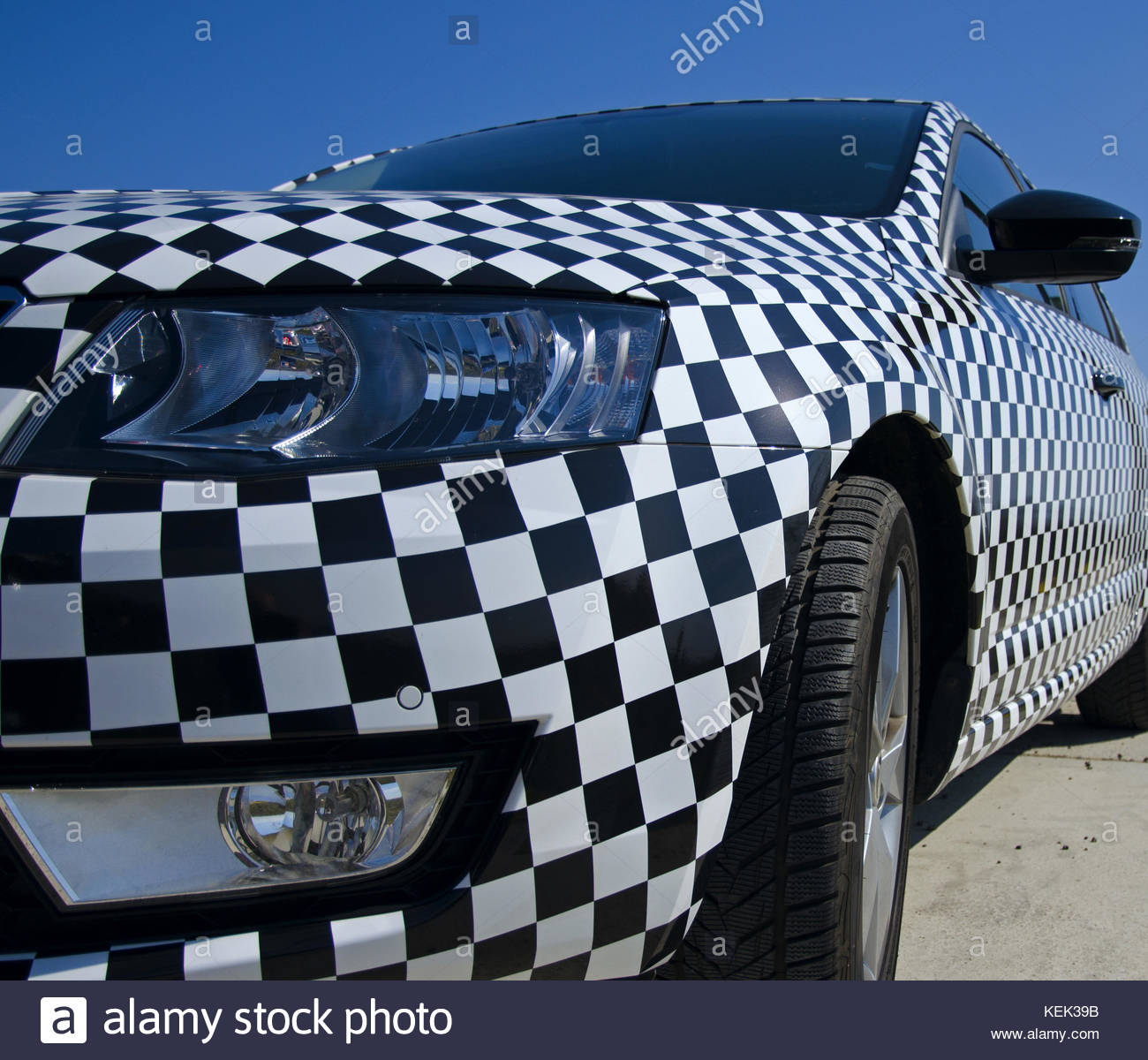 Checkerboard Pattern High Resolution Stock Photography and Images - Alamy