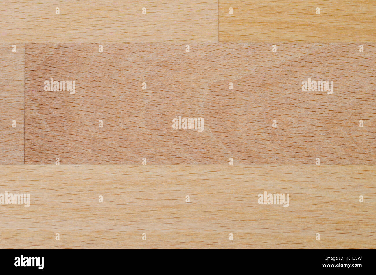 Beech wood texture hi-res stock photography and images - Alamy