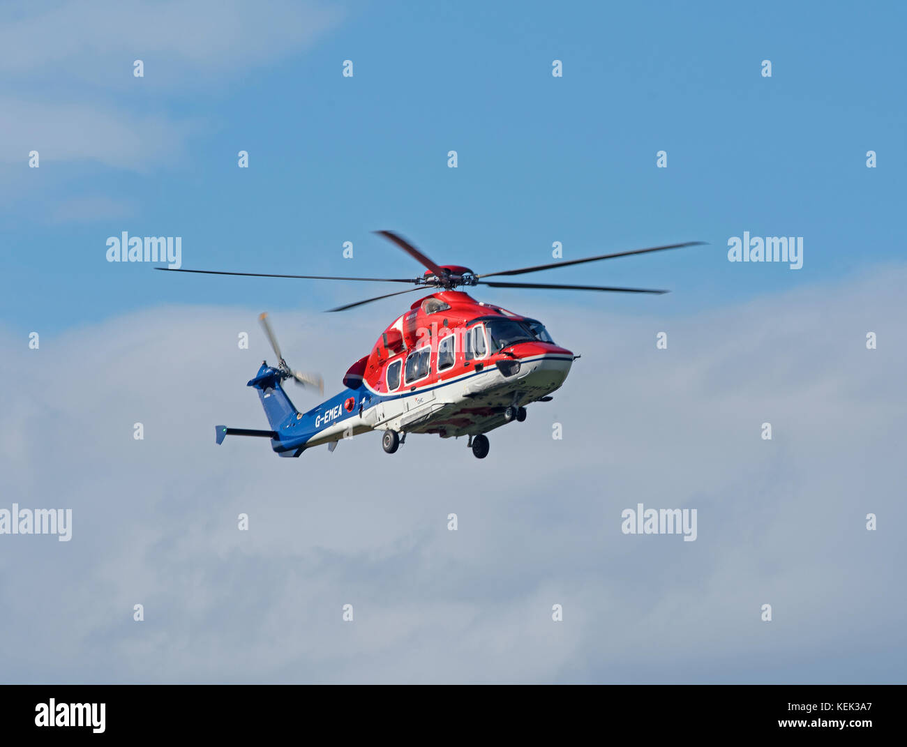 Rotary aircraft hi-res stock photography and images - Alamy