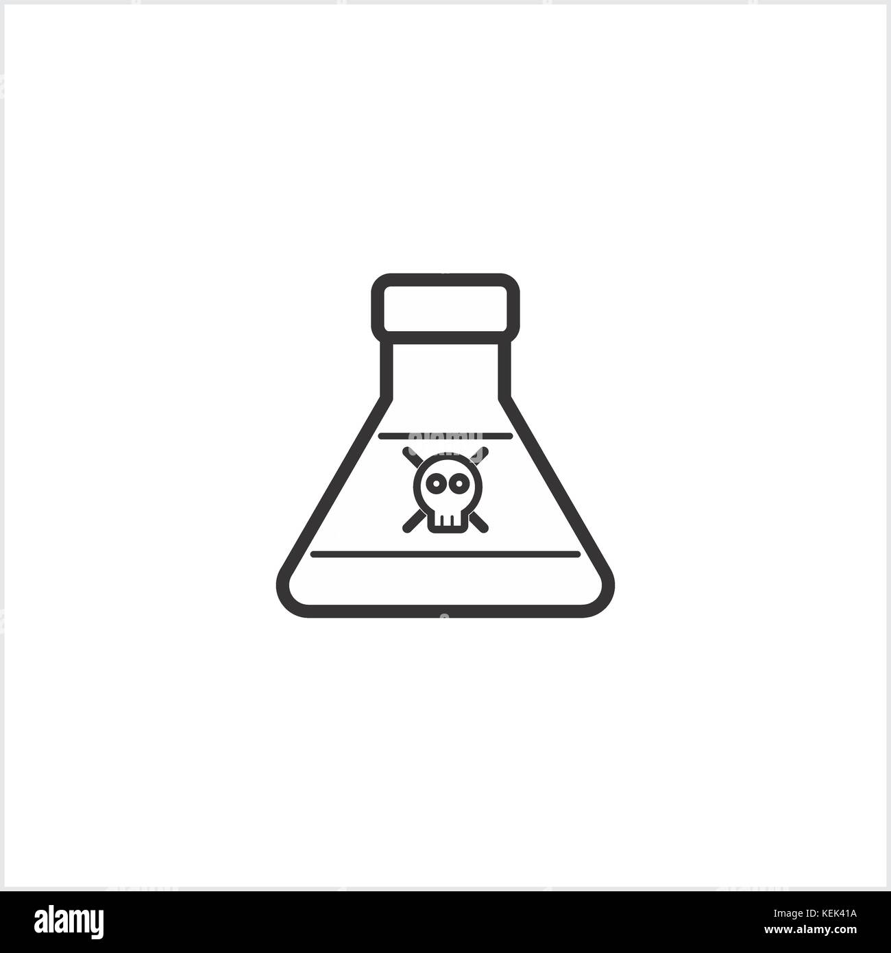Medicine bottle cross vector hi-res stock photography and images - Alamy