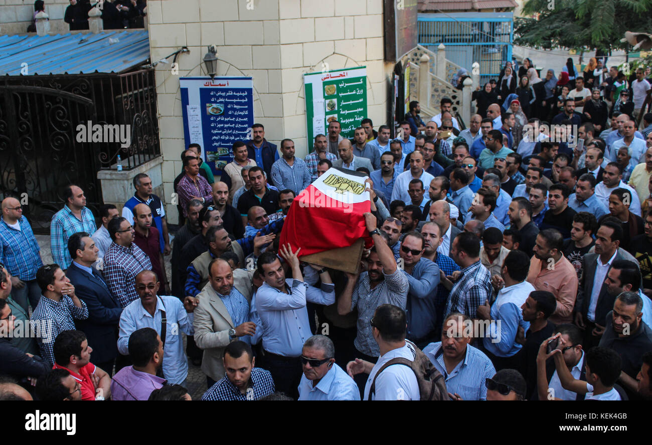 Egyptian Funeral Procession High Resolution Stock Photography and ...