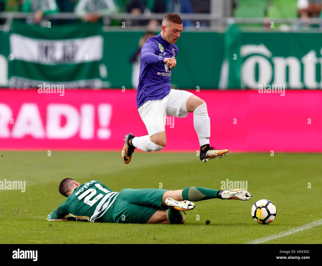 Tc2 hi-res stock photography and images - Alamy