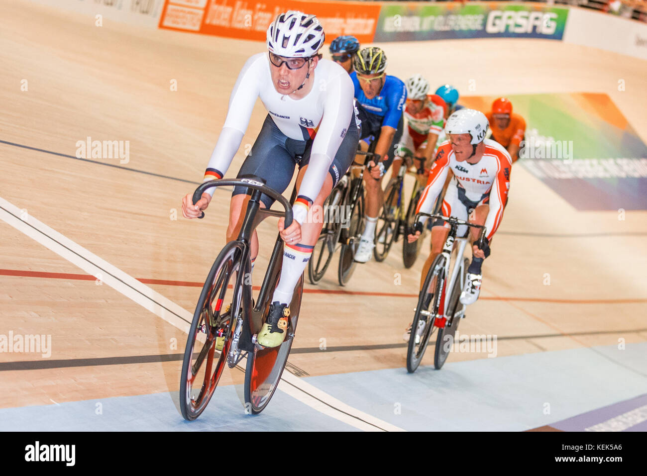 Maximilian beyer hi-res stock photography and images - Alamy