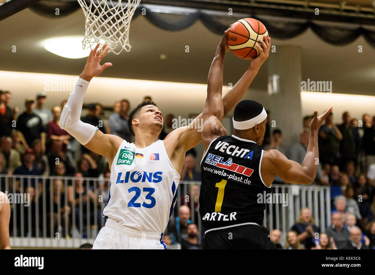 Christopher maurice hi-res stock photography and images - Alamy