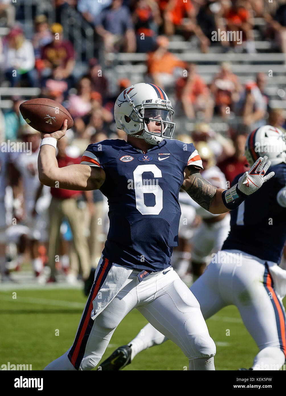 Kurt benkert hi-res stock photography and images - Alamy