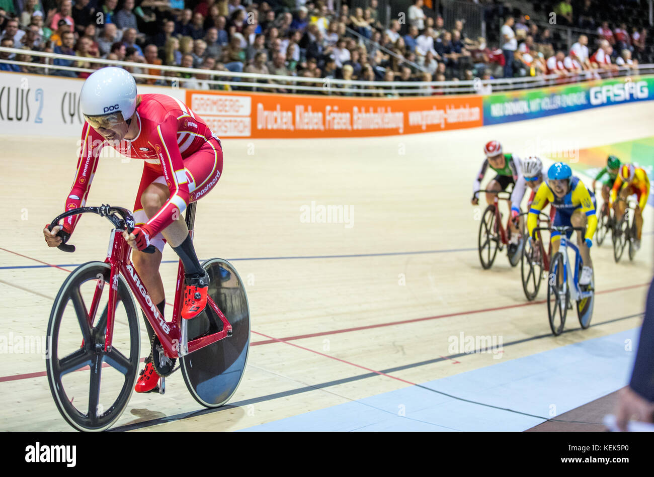 Trine schmidt hi-res stock photography and images - Alamy