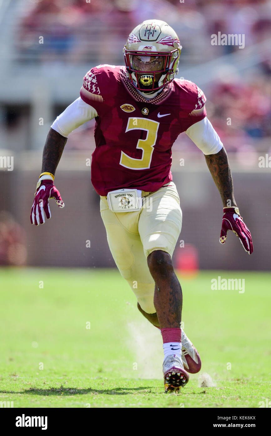 Derwin james hi-res stock photography and images - Alamy