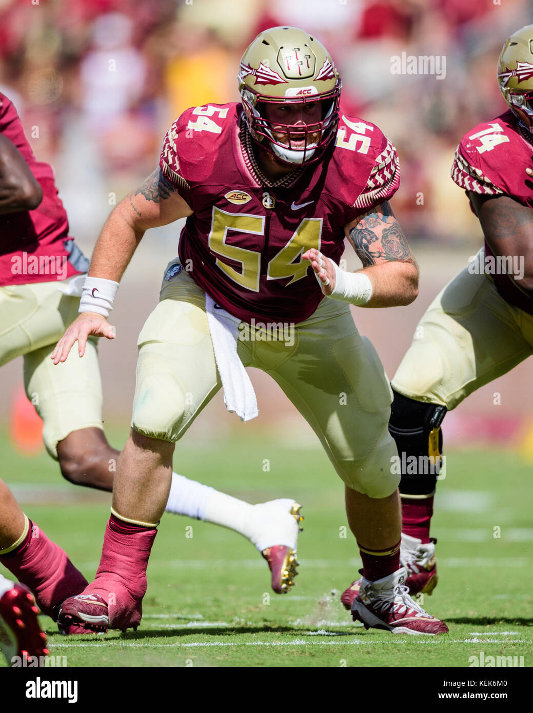 Alec campbell hi-res stock photography and images - Alamy