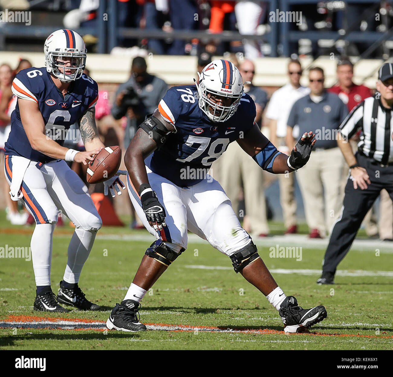 Kurt benkert hi-res stock photography and images - Alamy