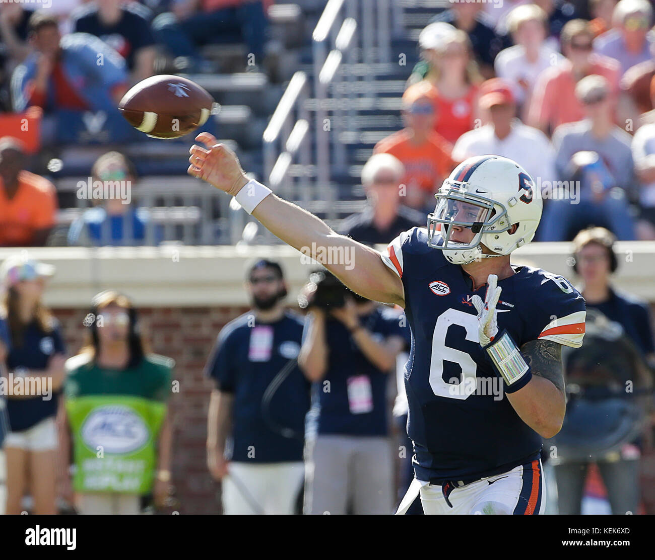 Kurt benkert hi-res stock photography and images - Alamy