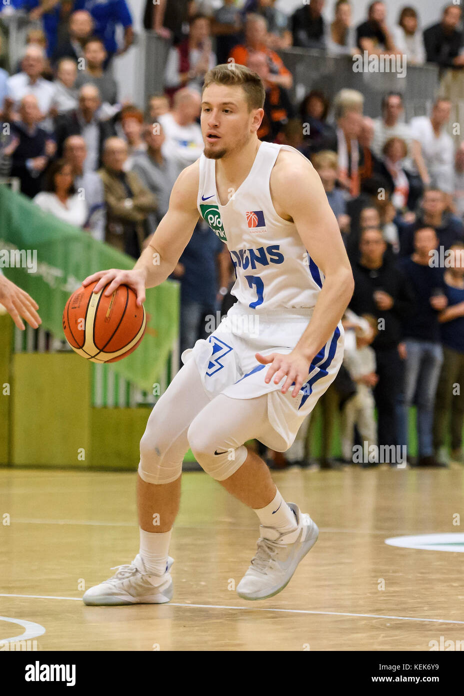 Craig bradshaw hi-res stock photography and images - Alamy