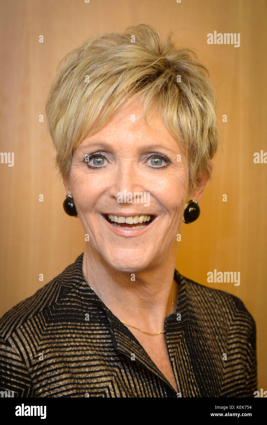 Judi High Resolution Stock Photography and Images - Alamy