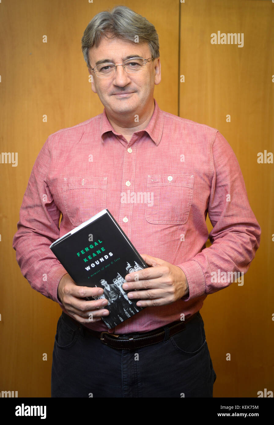 Fergal hi-res stock photography and images - Alamy