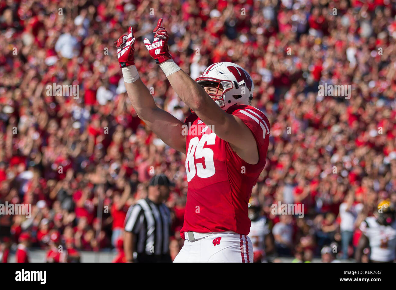 John zander hi-res stock photography and images - Alamy