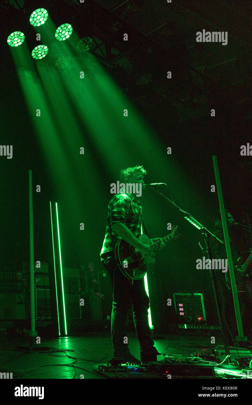 Michael Shuman High Resolution Stock Photography and Images - Alamy