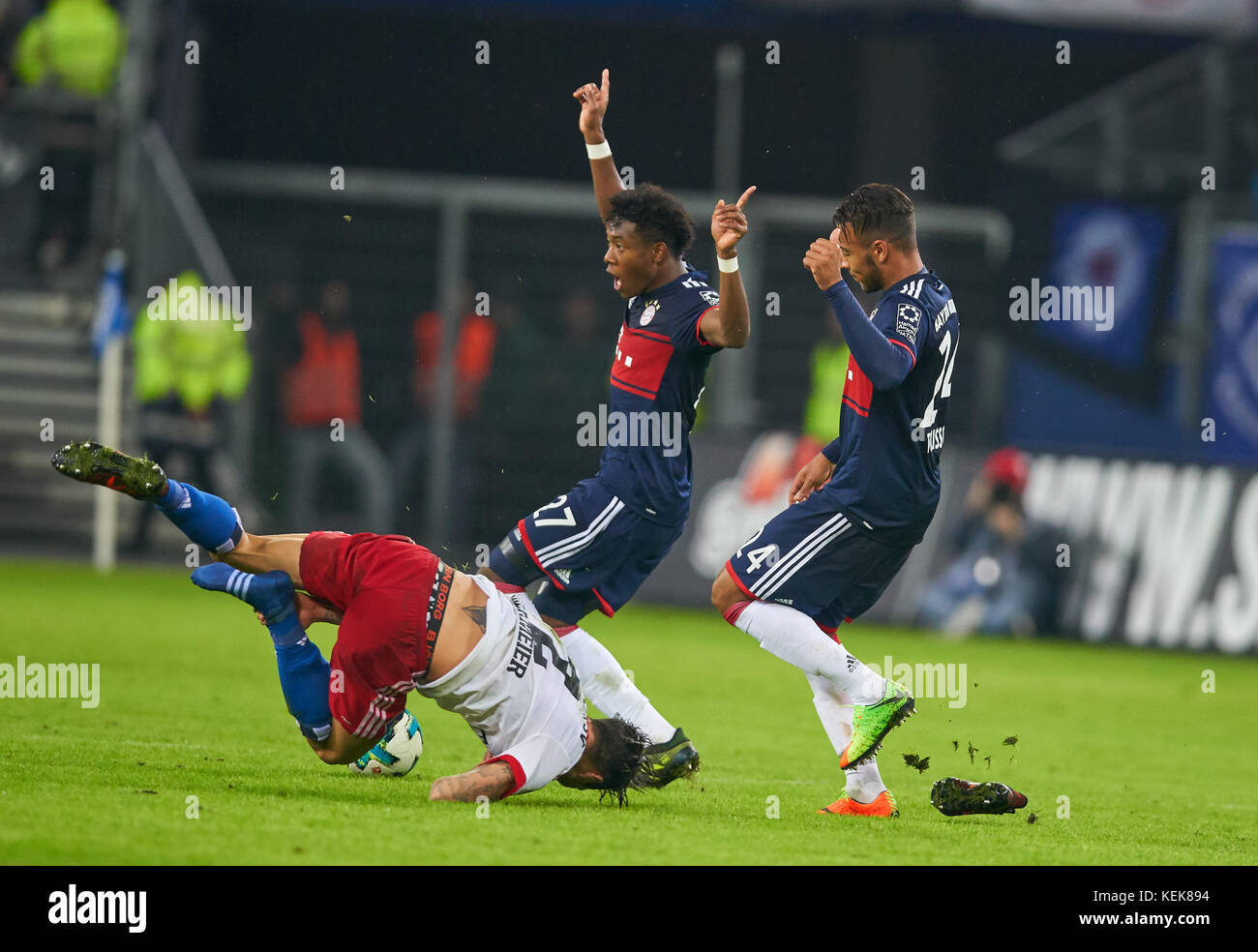 Hsv hand hi-res stock photography and images - Alamy