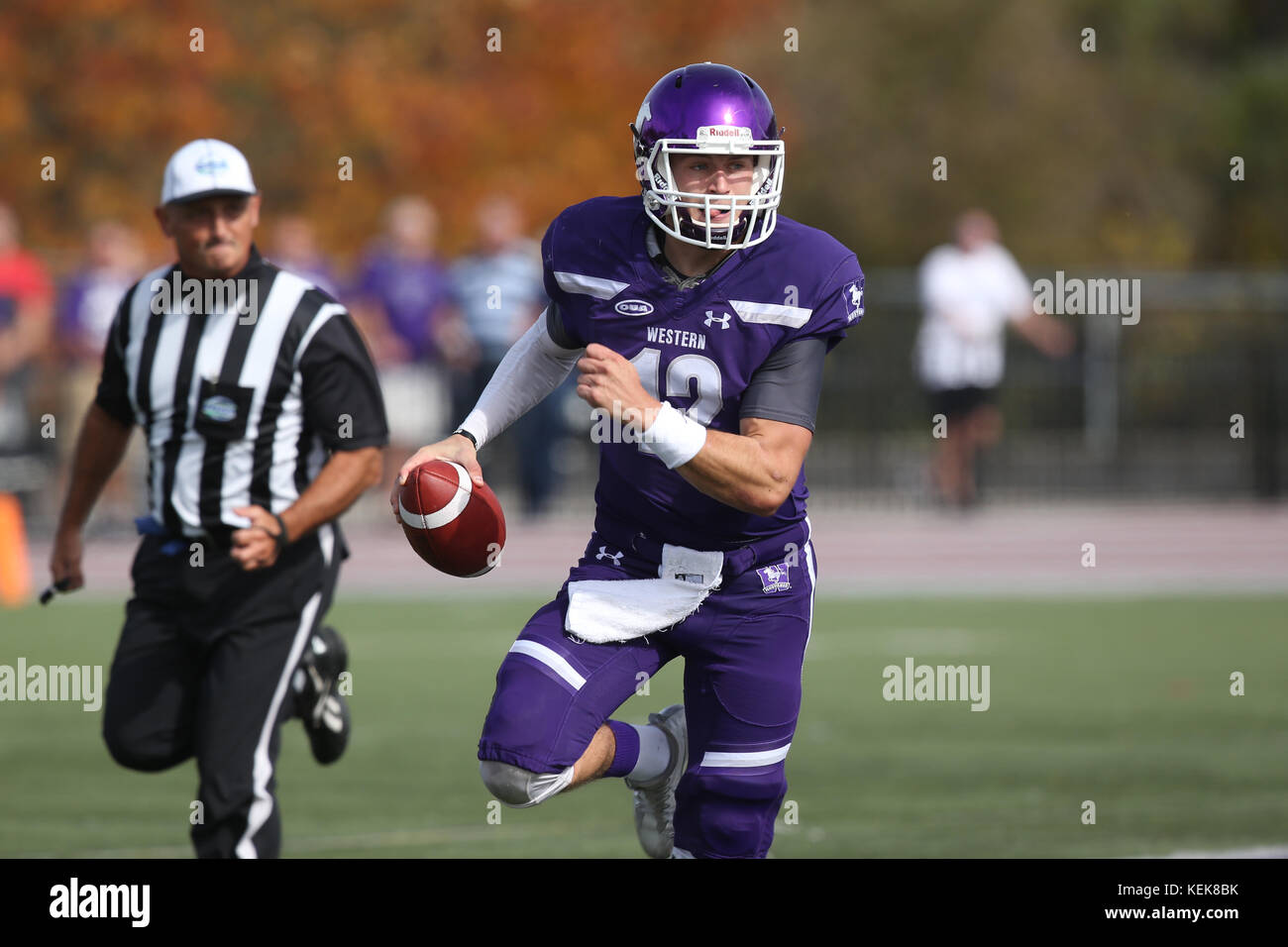 Ottawa gee gees hi-res stock photography and images - Alamy