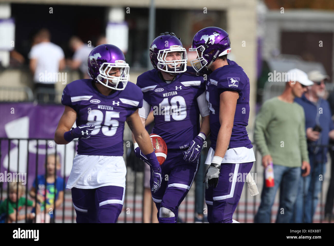 Ottawa gee gees hi-res stock photography and images - Alamy