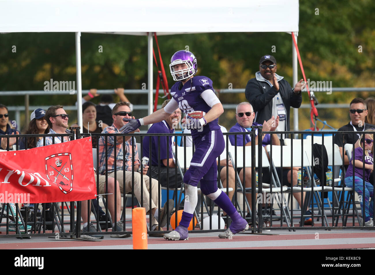 Ottawa gee gees hi-res stock photography and images - Alamy