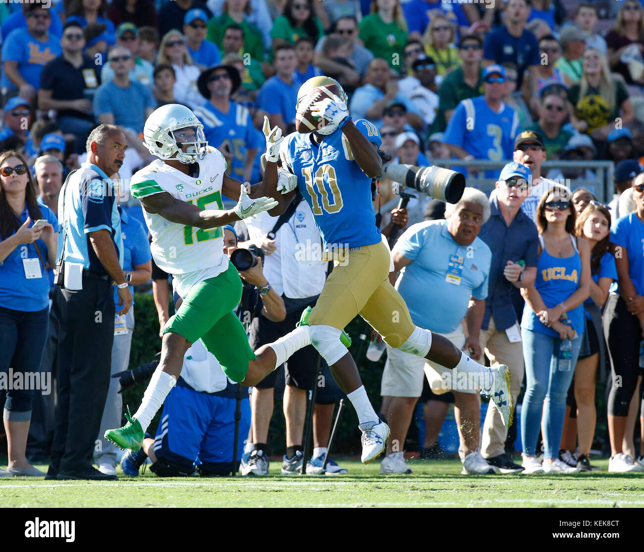 Colin samuel hi-res stock photography and images - Alamy