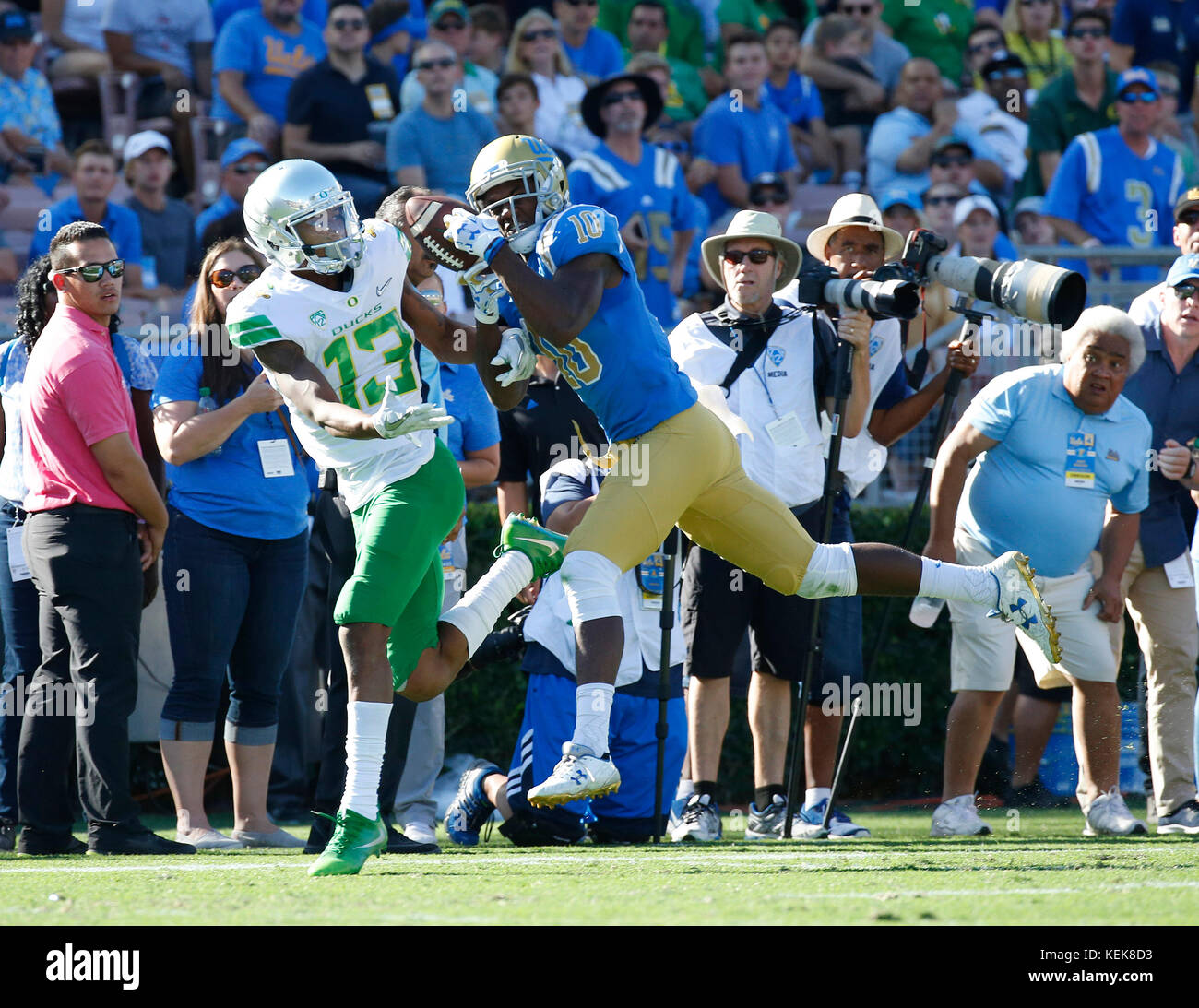 Colin samuel hi-res stock photography and images - Alamy